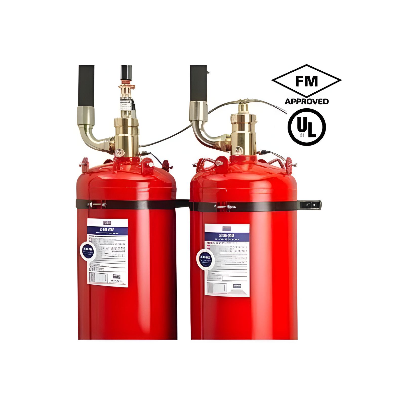 CILINDRO MODULAR DE 38 L, 25BAR, SISTEMA SIEX-NC 1230 – Mayorista PCS