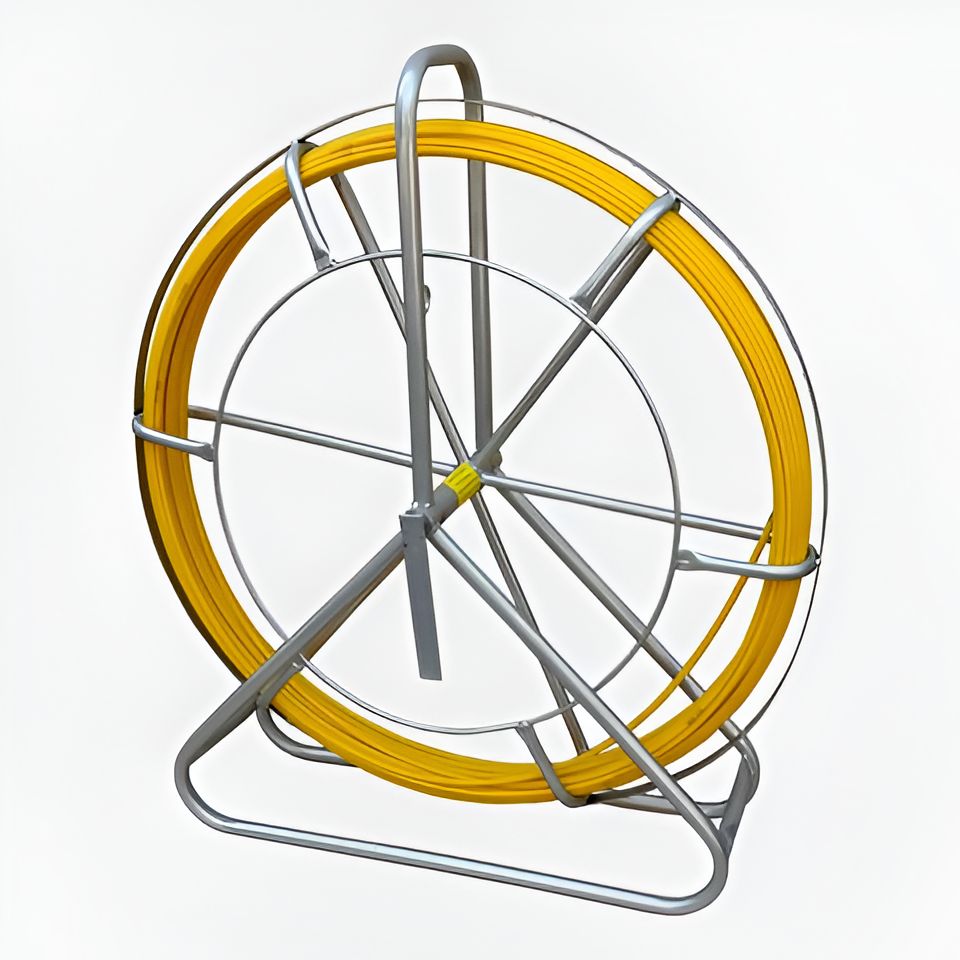 PASACABLE LAUCHA 6MM 100M – Mayorista PCS